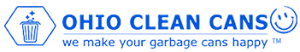 Ohio Clean Cans: Cincinnati Garbage Can Cleaning